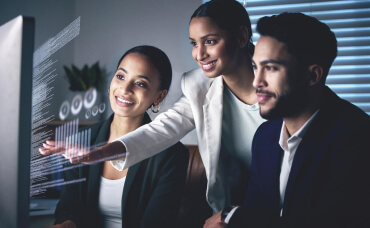 Service Details - gratech