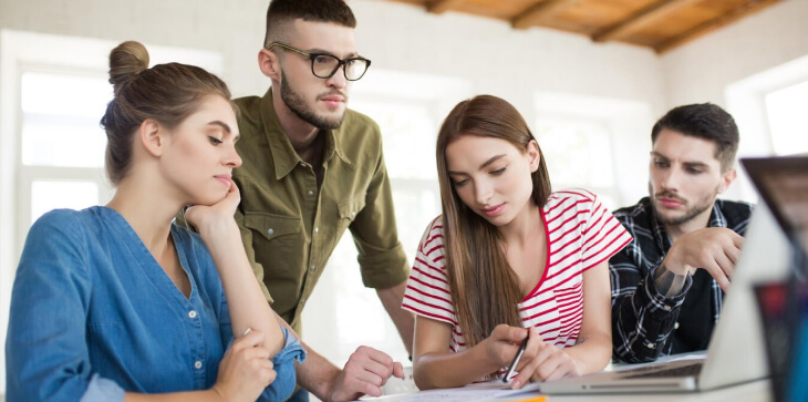 Blog Details - gratech